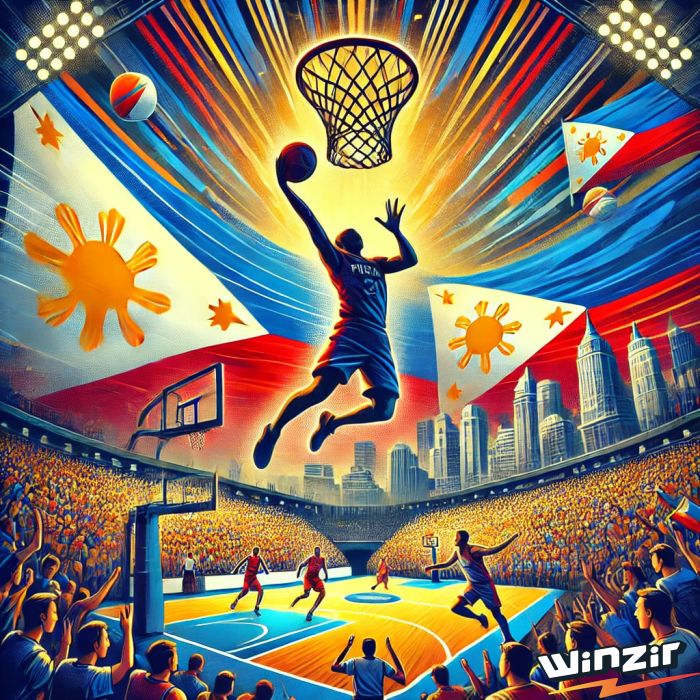 What Are the PBA Odds Today ? Can You Maximize Your Winning Bets ...