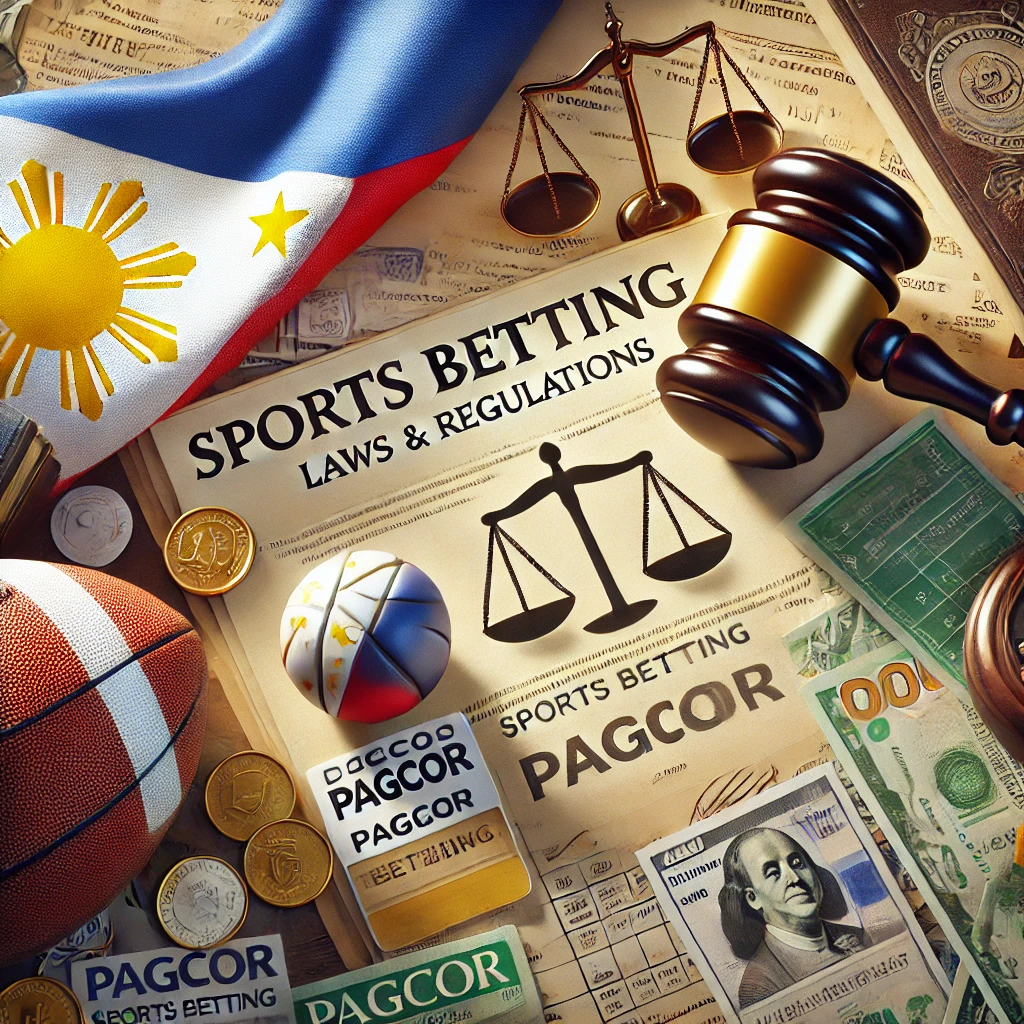 Will Rocky Hernandez vs. Thomas Mattice Be the Fight of the Year? - WinZir Forum